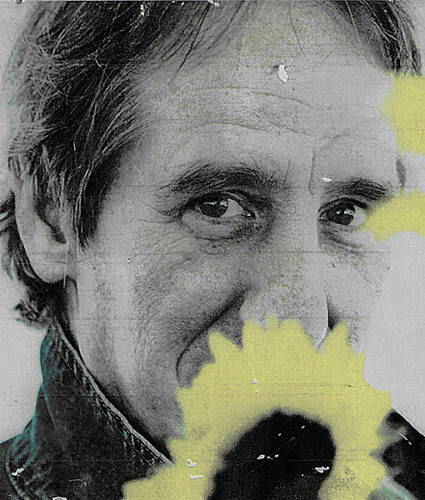 Steven Daniel ‘Dan’ Snider | News, Sports, Jobs - The Intermountain